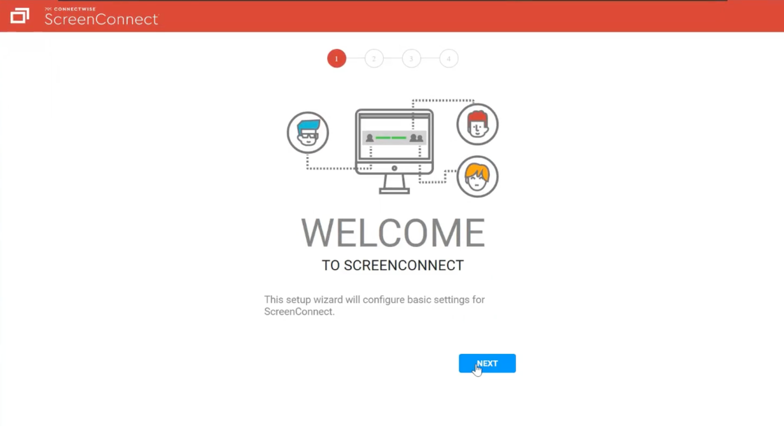The ConnectWise ScreenConnect Vulnerability Explained